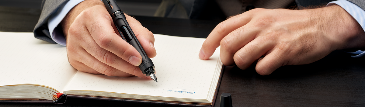 writing-instruments-collection_1200x1200.png?v=1657706947